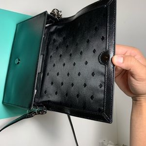 kate spade | Bags | Kate Spade | Poshmark